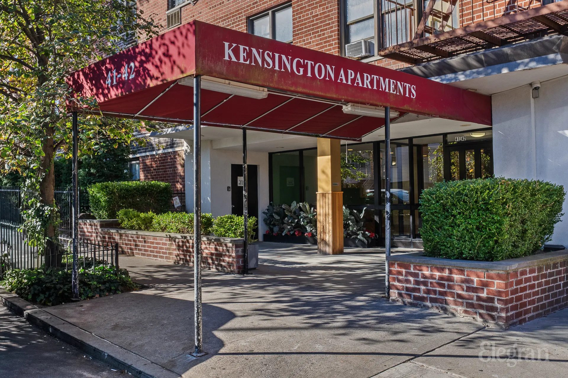 41-42 73rd Street #4G in Elmhurst, Queens | StreetEasy