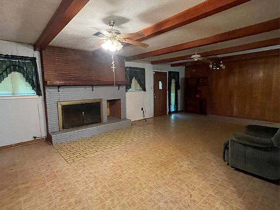 17084 Old Schoolhouse Rd, Batson, TX 77519 | MLS #90589730 | Zillow