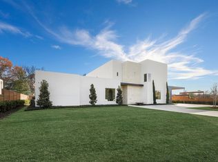 5826 Walnut Hill Ln, Dallas, TX 75230 | Zillow