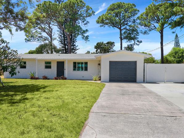 Houses For Rent in Stuart FL - 86 Homes | Zillow