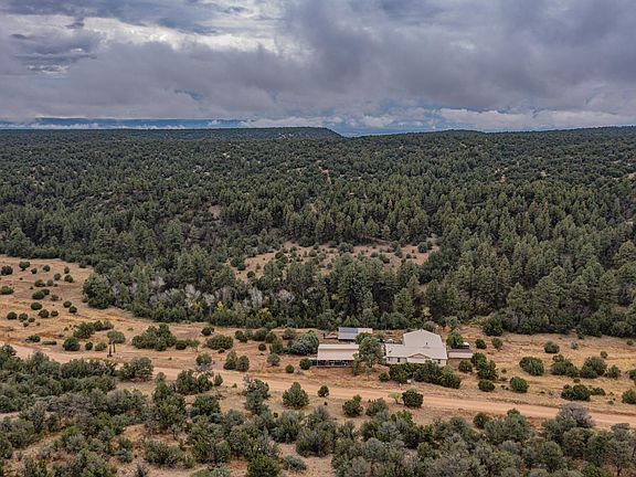 780 Red Bluff Rd, Mountainair, NM 87036 | MLS #1024167 | Zillow