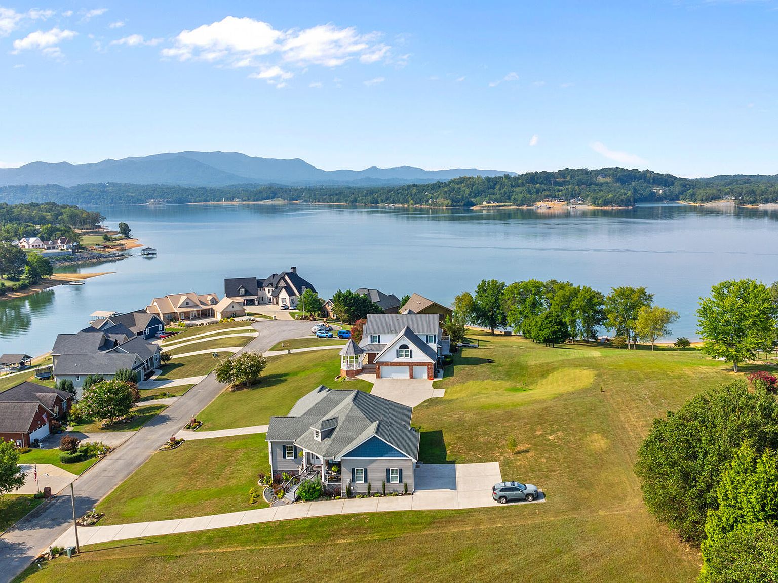 367 Back 9 Dr, White Pine, TN 37890 | Zillow