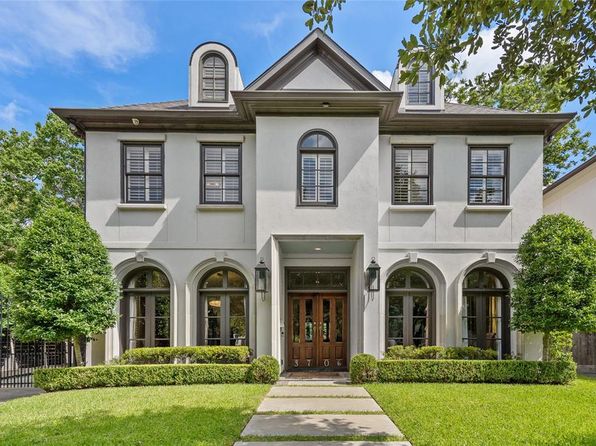 Houston Real Estate - Houston TX Homes For Sale | Zillow