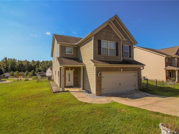 Phenix City Real Estate - Phenix City AL Homes For Sale | Zillow