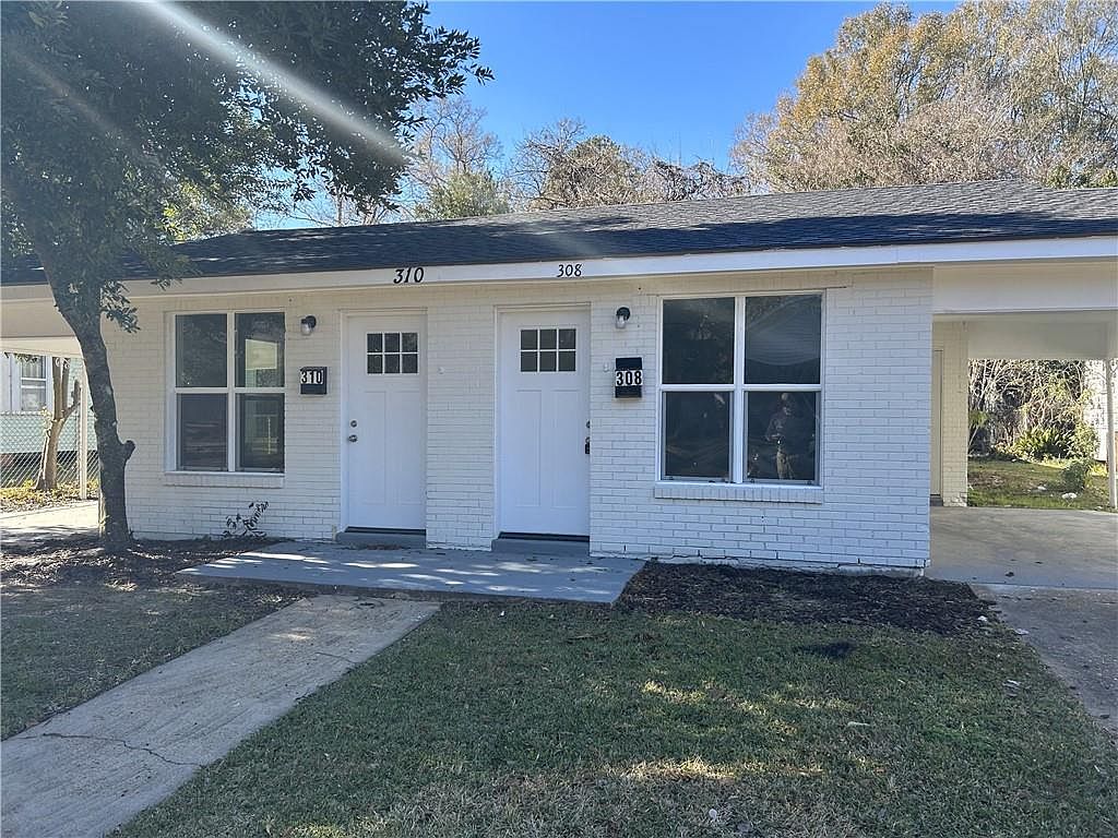 308-310 Cook Ave, Alexandria, LA 71301 | Zillow