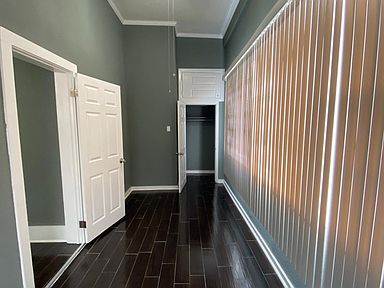 1468 N Claiborne Ave #2A, New Orleans, LA 70116 | Zillow