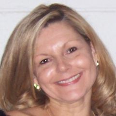 Laura Olander - Real Estate Agent in Annapolis, MD - Reviews | Zillow