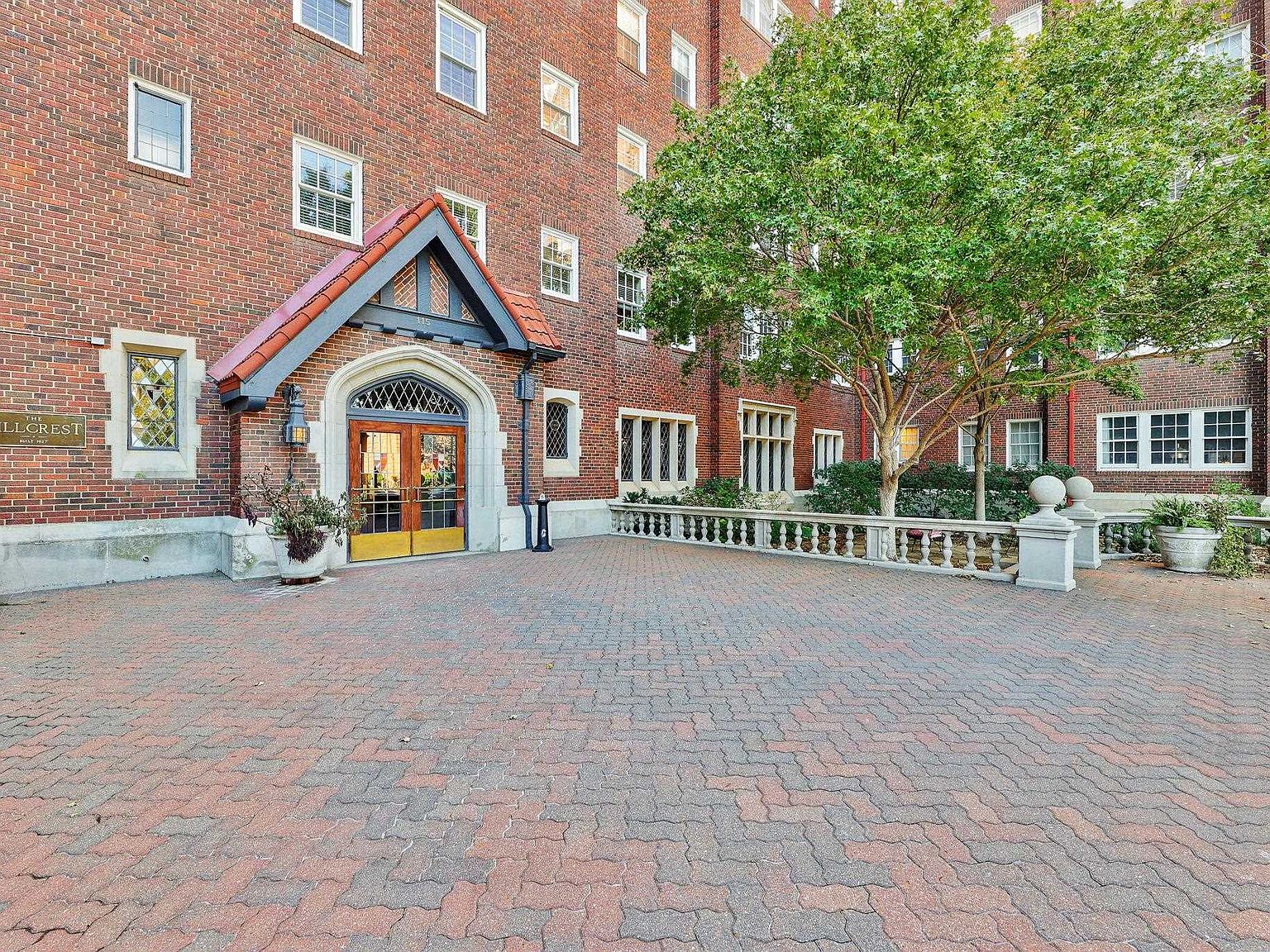 115 S Rutan Ave #7E, Wichita, KS 67218 | MLS #650391 | Zillow