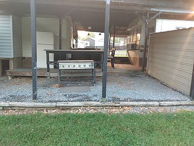 Riverbend Rv Park #68-19-21, Falling Waters, WV 25419 | Zillow