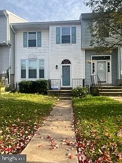 19 Rachel Ct, Owings Mills, MD 21117 | Zillow