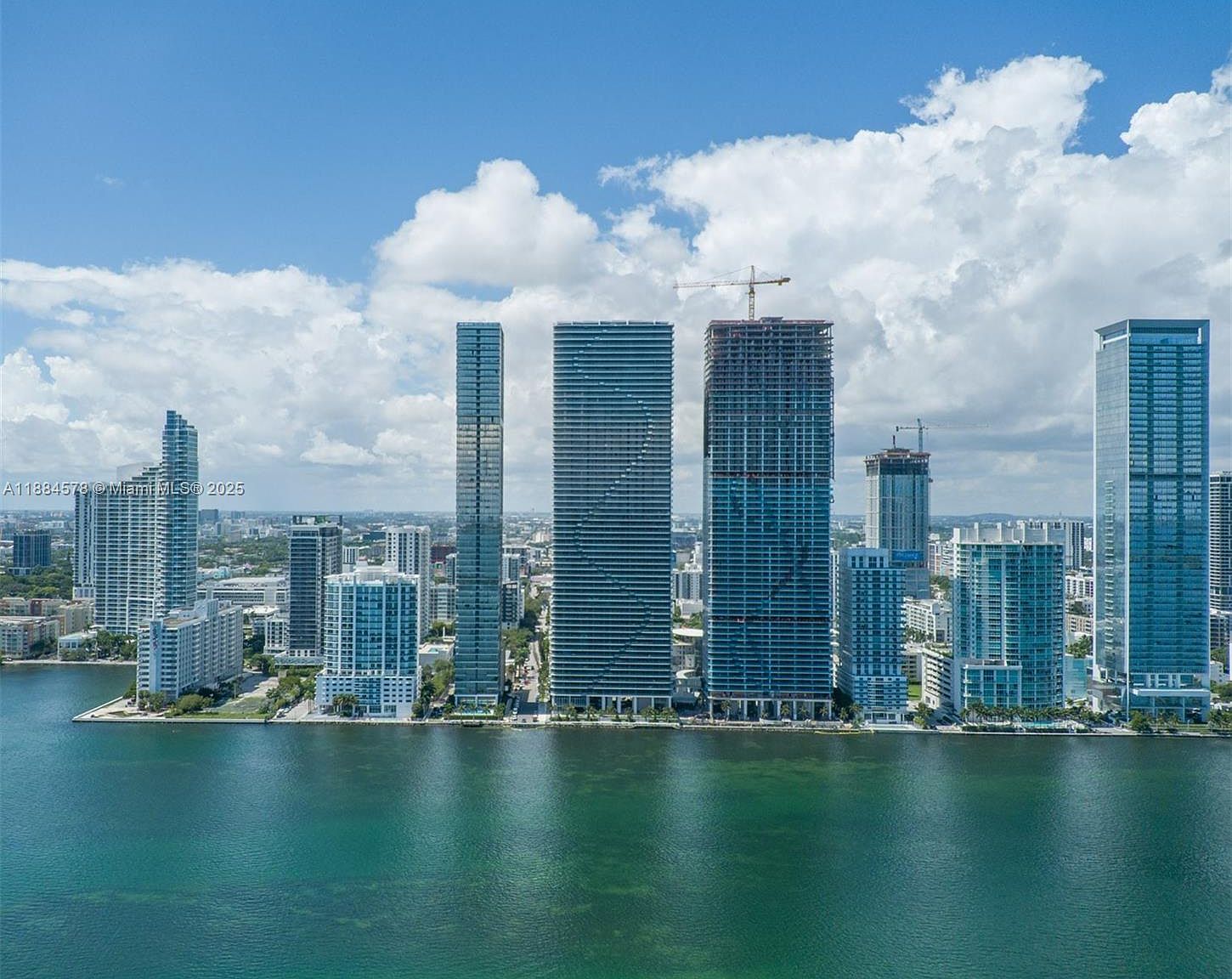 700 NE 24th St Unit 903, Miami, FL 33137 | Zillow
