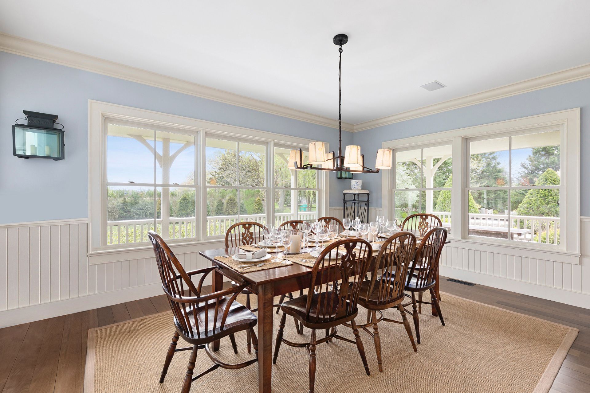 124 Hedges Ln, Sagaponack, NY 11962 | Out East
