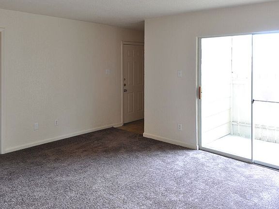 8100 Creekbend Dr APT 152, Houston, TX 77071 | Zillow