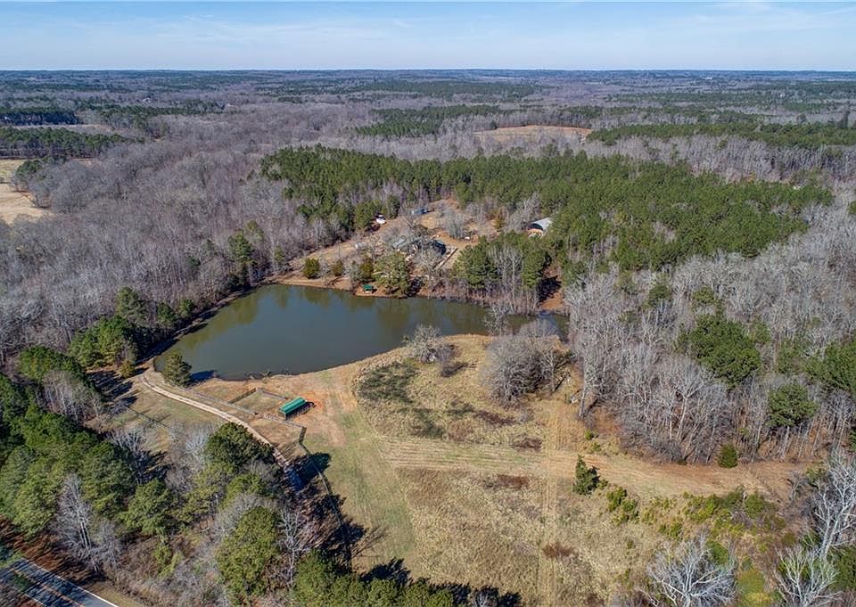 1345 Buffington Rd, Milner, GA 30257 | MLS #7173197 | Zillow