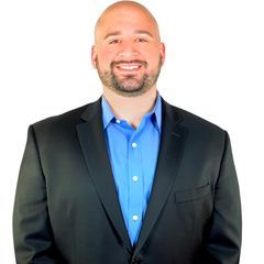 Theodore Rosenblatt - Real Estate Agent in Spring Lake, NJ - Reviews ...