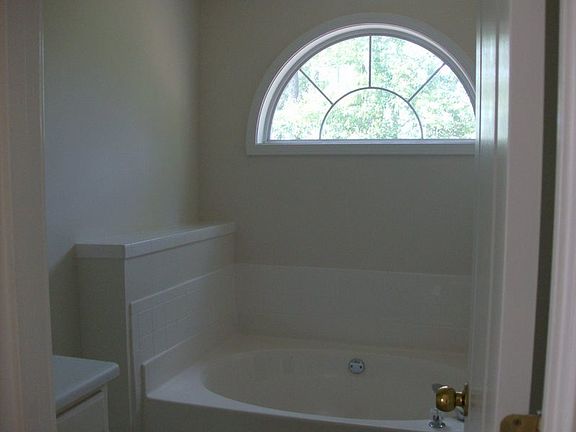 1150 Commons Ct, Jonesboro, GA 30238 | Zillow