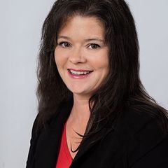 Cathy James - Real Estate Agent in Allentown, PA - Reviews | Zillow