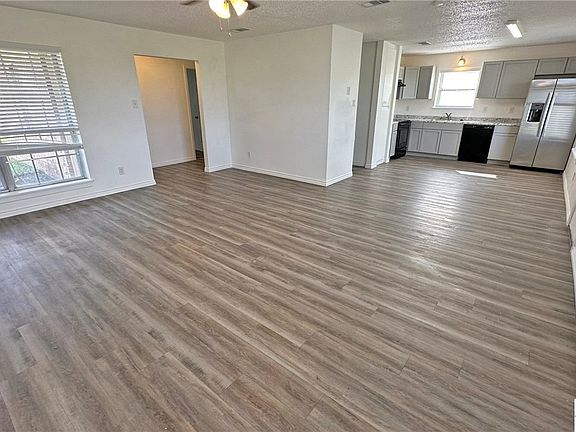 6705 Rein Dr, Killeen, TX 76542 | MLS #530870 | Zillow