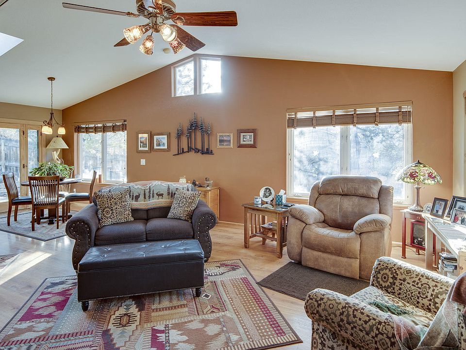 9145 SW Sundown Canyon Rd, Terrebonne, OR 97760 | Zillow