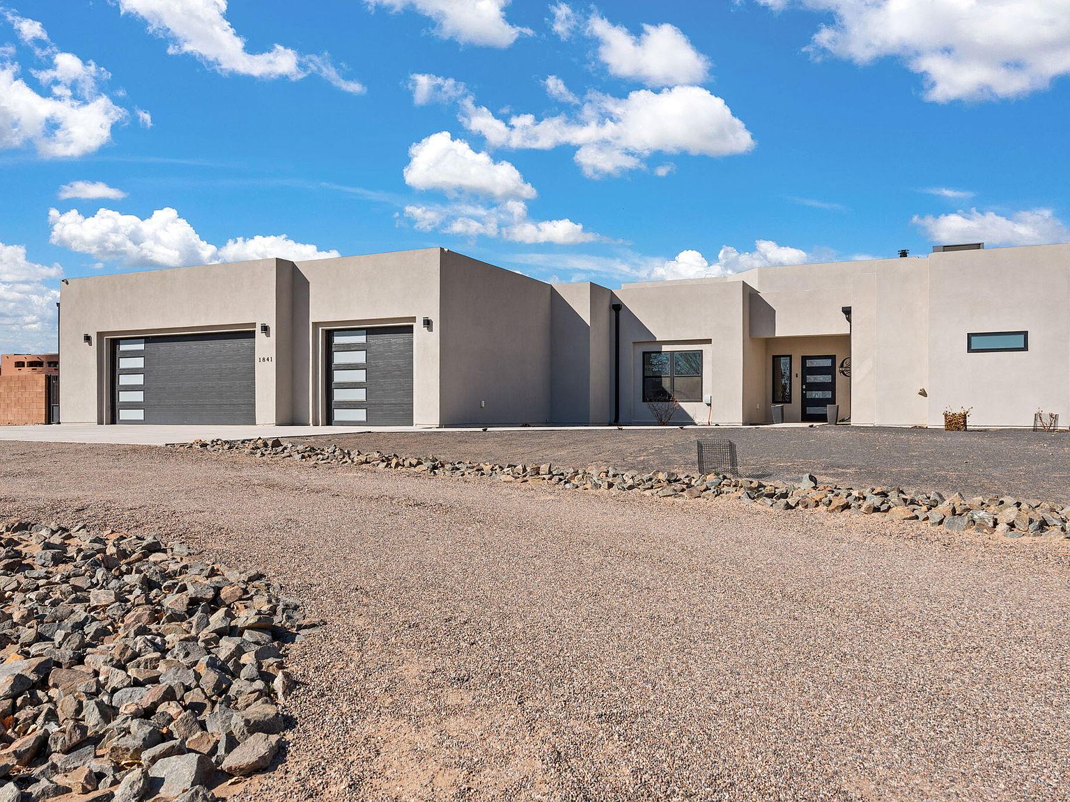 1841 17th Ave SE, Rio Rancho, NM 87124 | MLS #1090568 | Zillow