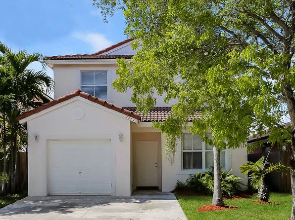 Houses For Rent in Homestead FL - 175 Homes | Zillow