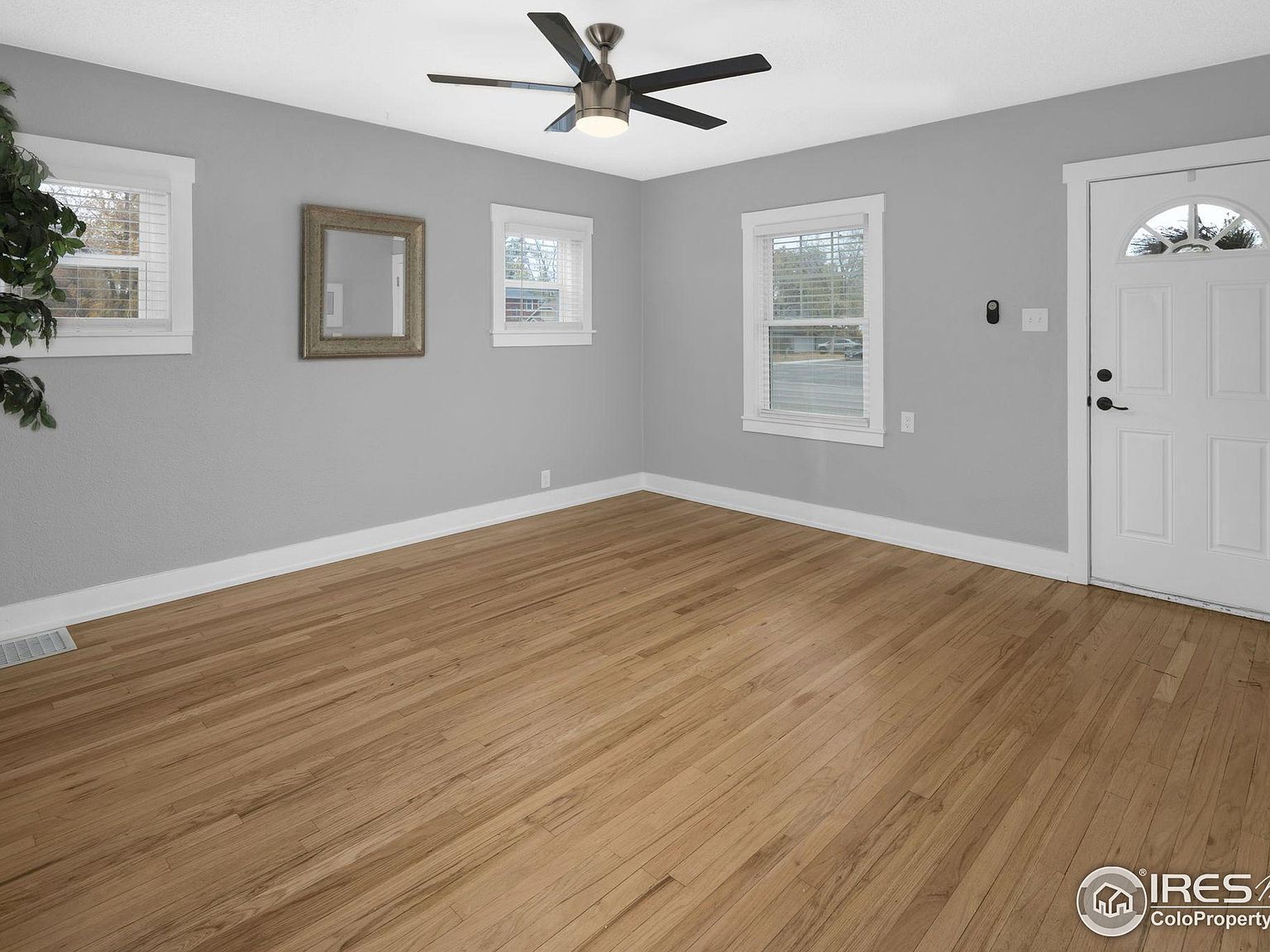 1303 7th St, Greeley, CO 80631 | MLS #998847 | Zillow