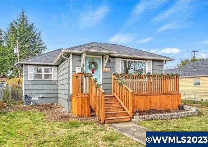 2159 Maple Ave NE, Salem, OR 97301 | MLS #808285 | Zillow
