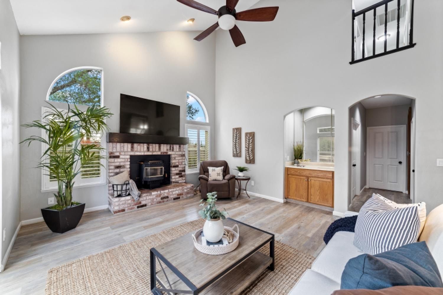 2561 Solano Rd, Cameron Park, CA 95682 | MLS #223079088 | Zillow