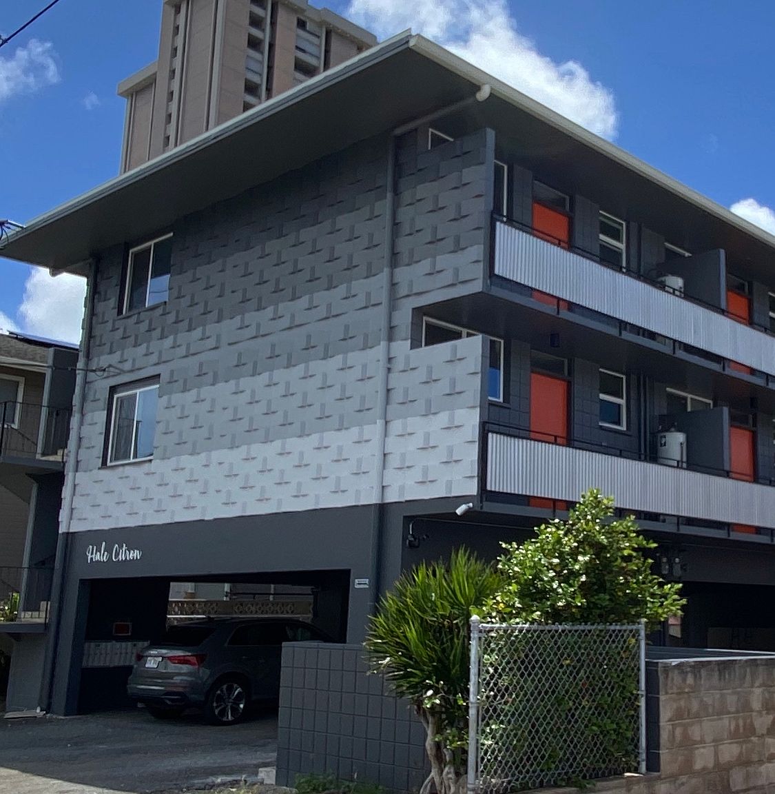 2019 Citron St APT 6, Honolulu, HI 96826 | Zillow
