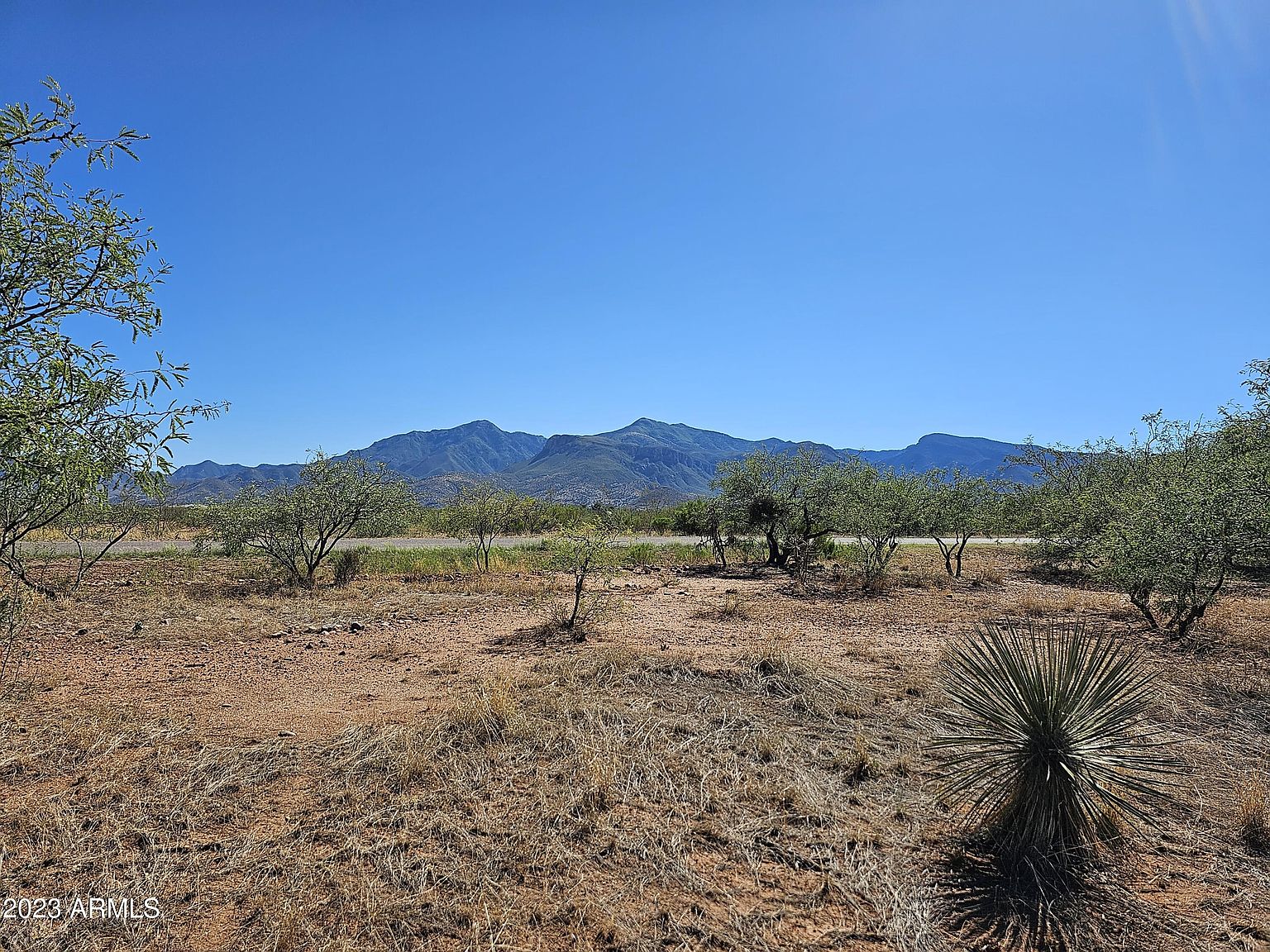 LOT 85 E Sundrop Ln, Sierra Vista, AZ 85650 | Zillow