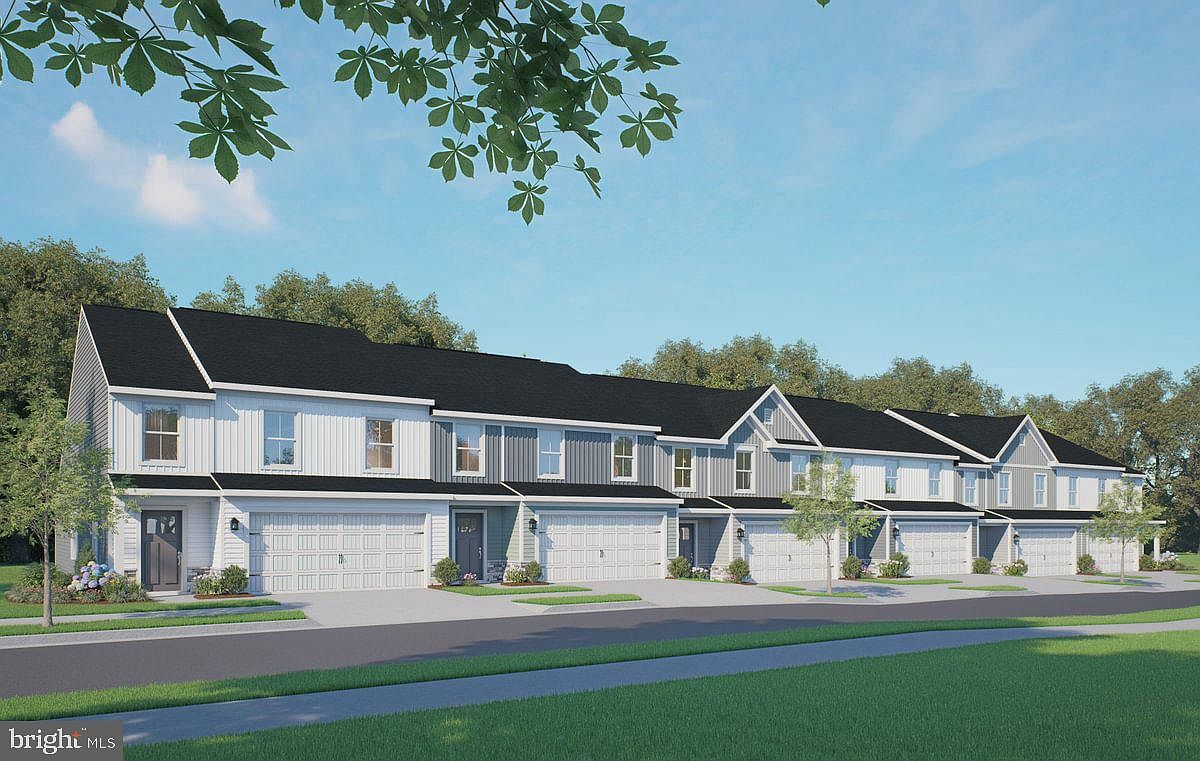 1015 Ashleigh Ln LOT 1703, Harrisburg, PA 17112 | MLS #PADA2049006 | Zillow