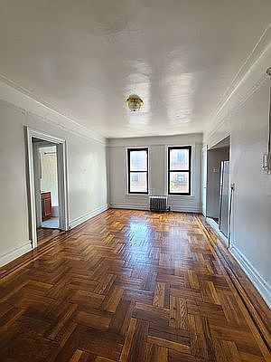 552 Flatbush Ave #2C, Brooklyn, NY 11225 | Zillow