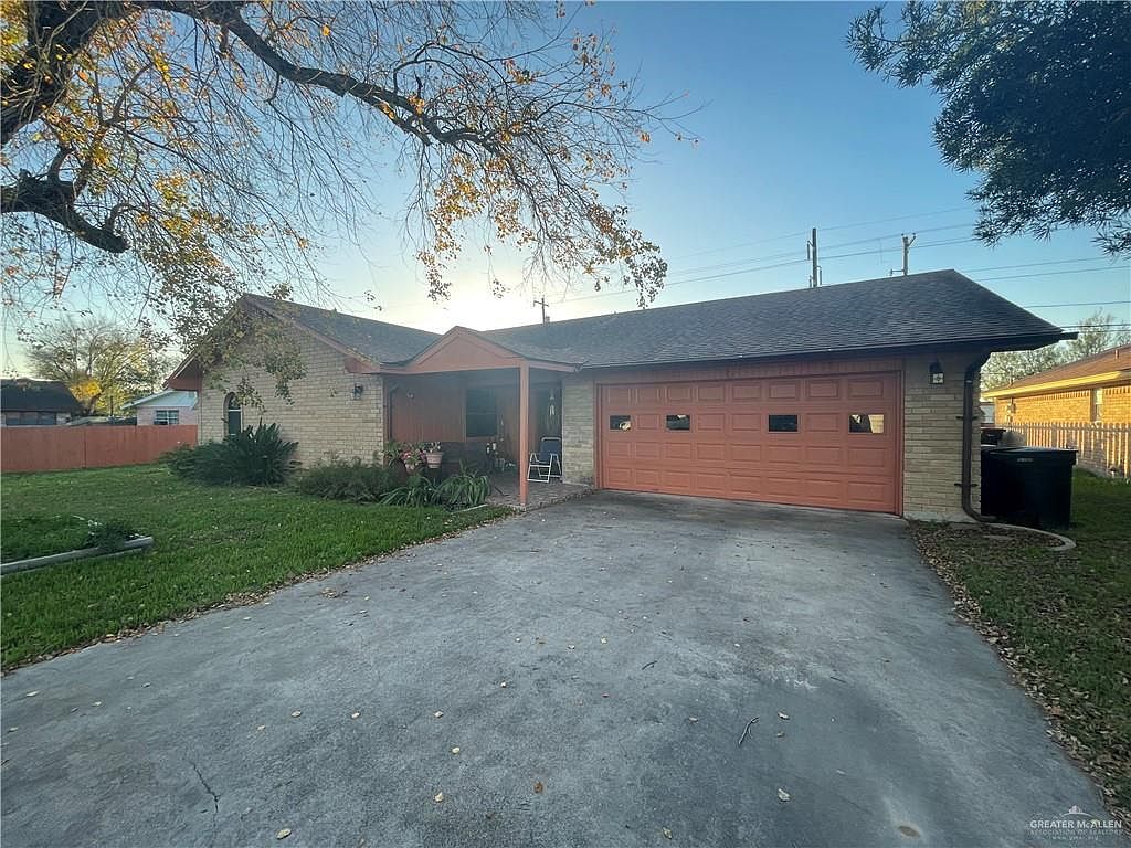 3101 N 28 1/2 St, Mcallen, TX 78501 | Zillow