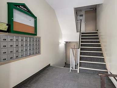 Corbitt Arms - 64 Corbitt Way SE Medicine Hat AB | Zillow