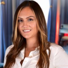 Alyssa Jordan Barbieri | Zillow