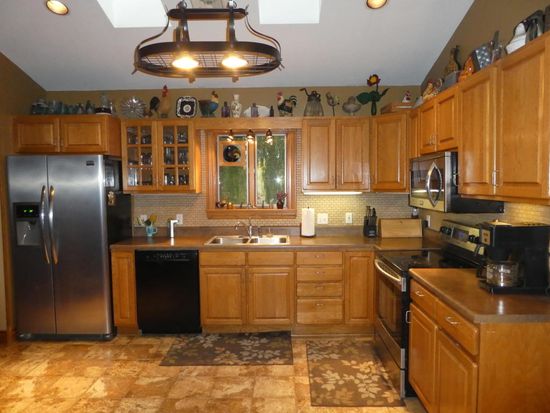 4075 Dann Rd, Alpena, MI 49707 | Zillow