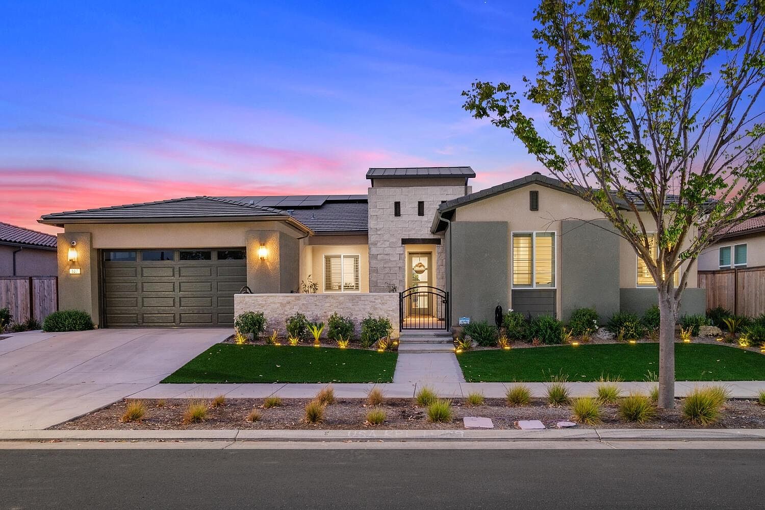 507 Overstone Ave, Madera, CA 93636 | MLS #600898 | Zillow