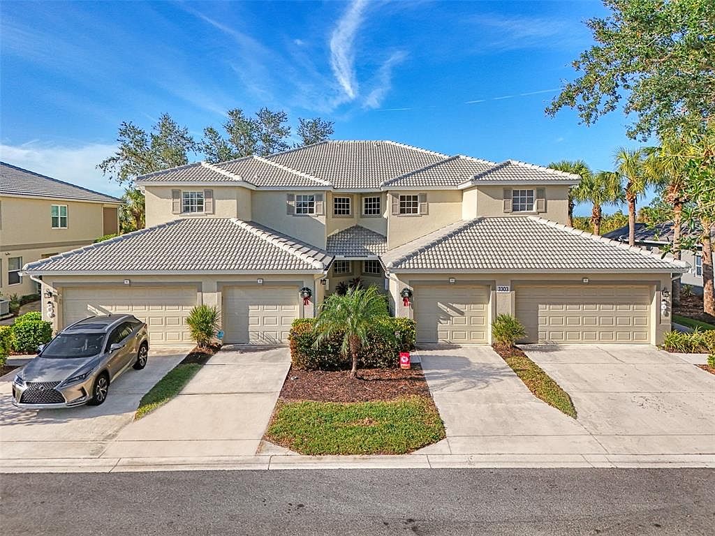 3303 Grand Vista Ct Unit 201, Pt Charlotte, FL 33953 | Zillow