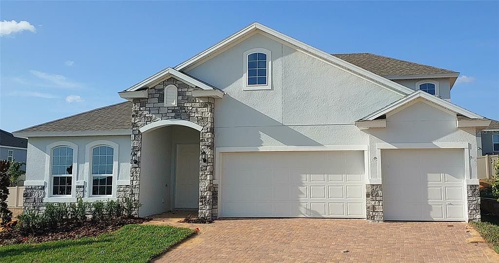 2128 Keystone Pass Blvd, Minneola, FL 34715 | Zillow