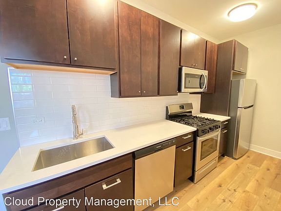 2700 S Kildare Ave #2R, Chicago, IL 60623 | Zillow