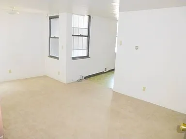 321 Ella St Pittsburgh PA | Zillow