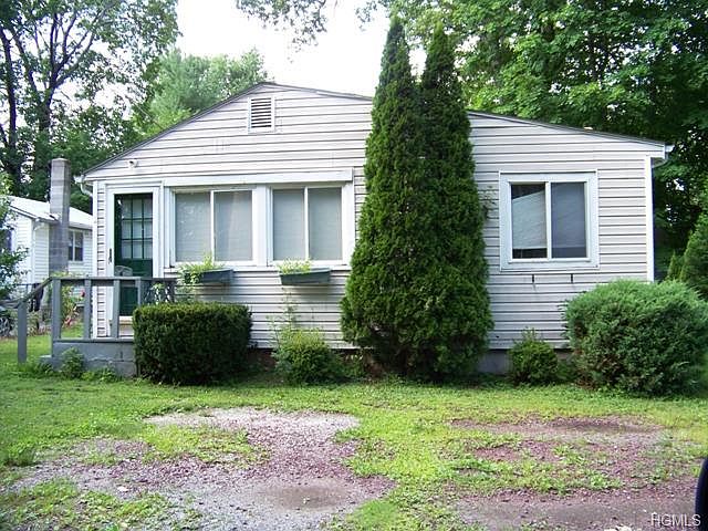 16 Rosedale Rd, Kent Lakes, NY 10512 | Zillow