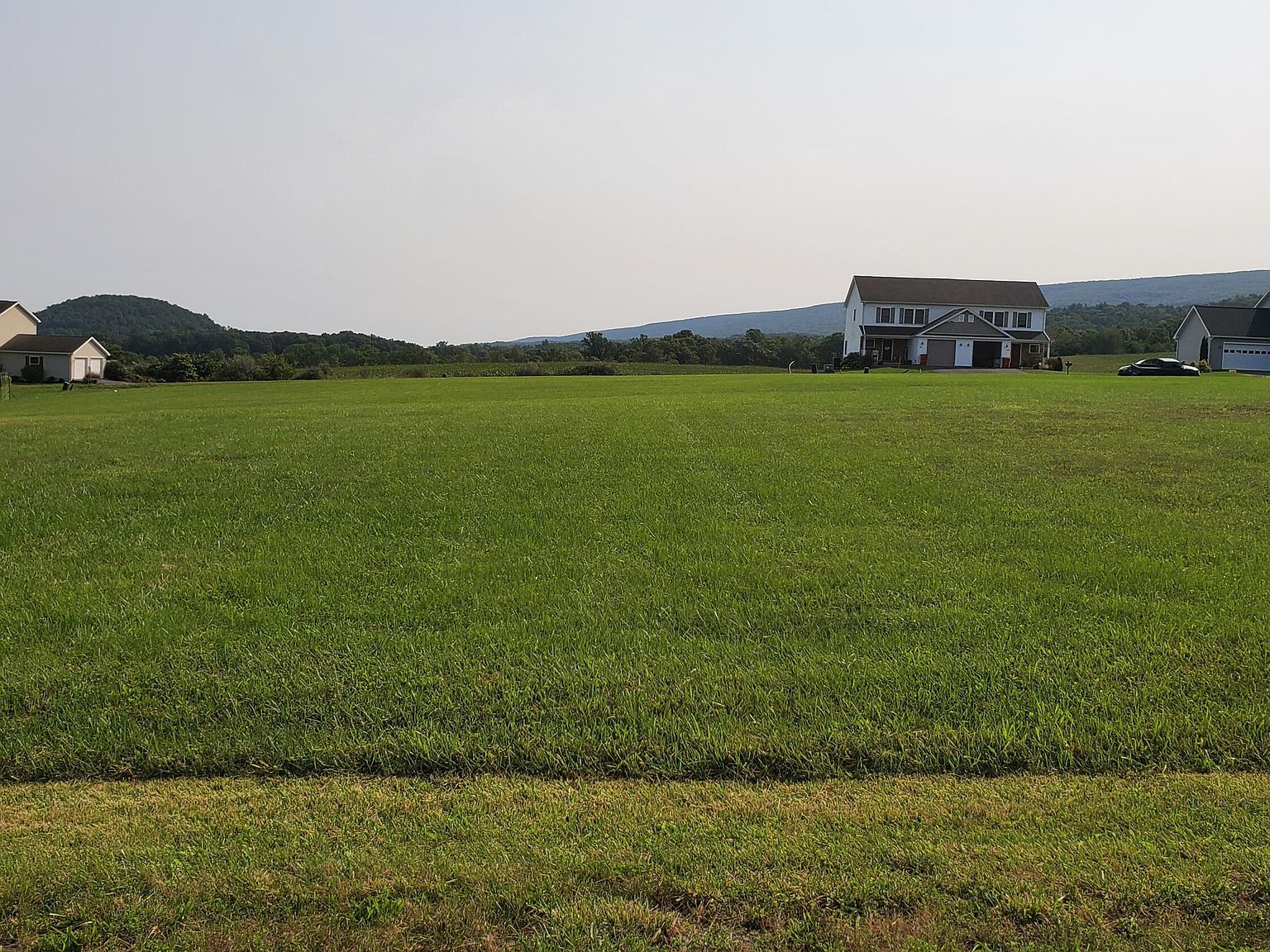 341 Middleswarth St LOT 45, Beavertown, PA 17813 | Zillow