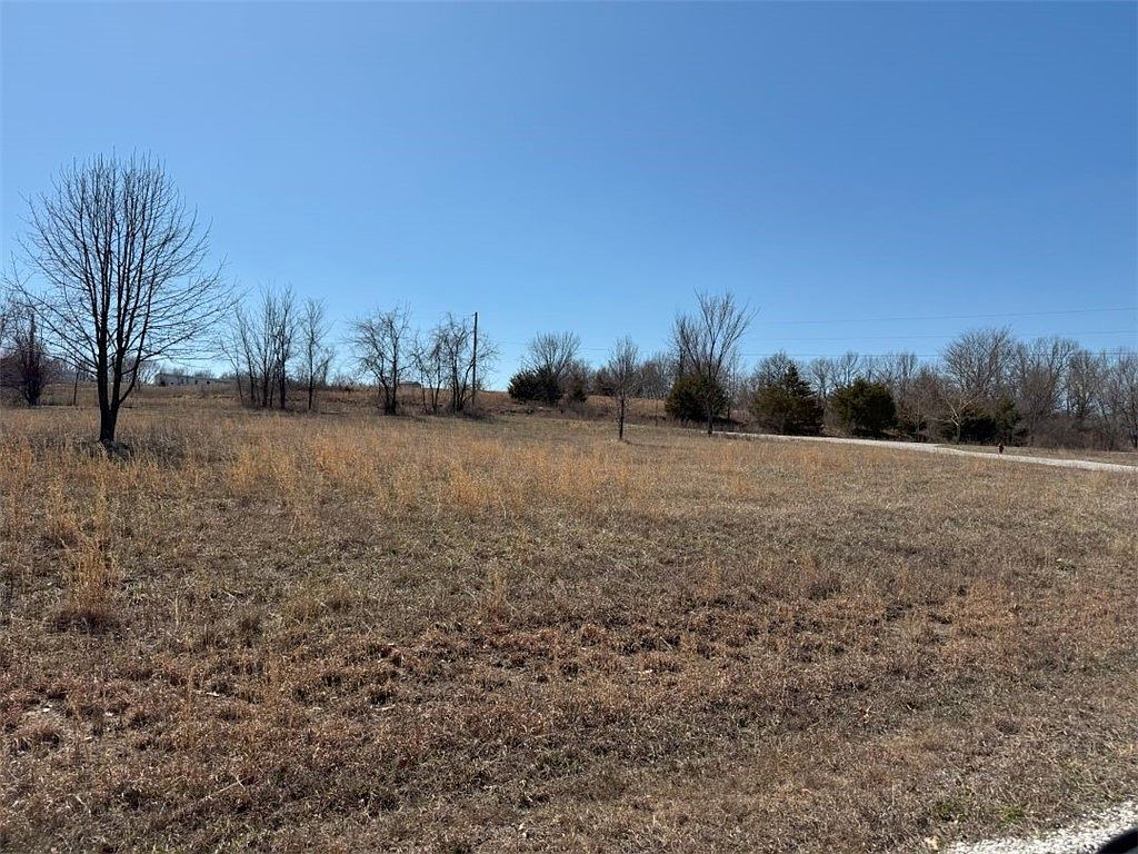 LOT 62 Blockade Vlg N, Seligman, MO 65745 | MLS #1301902 | Zillow