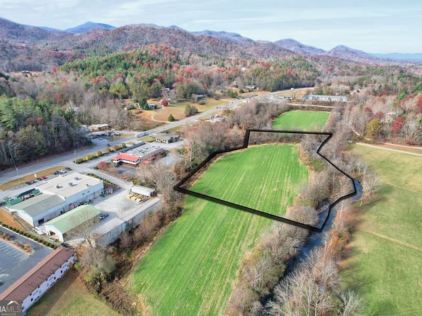 Dillard GA Real Estate - Dillard GA Homes For Sale | Zillow