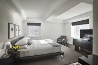 AKA Sutton Place at 330 East 56th Street in Sutton Place : Sales ...