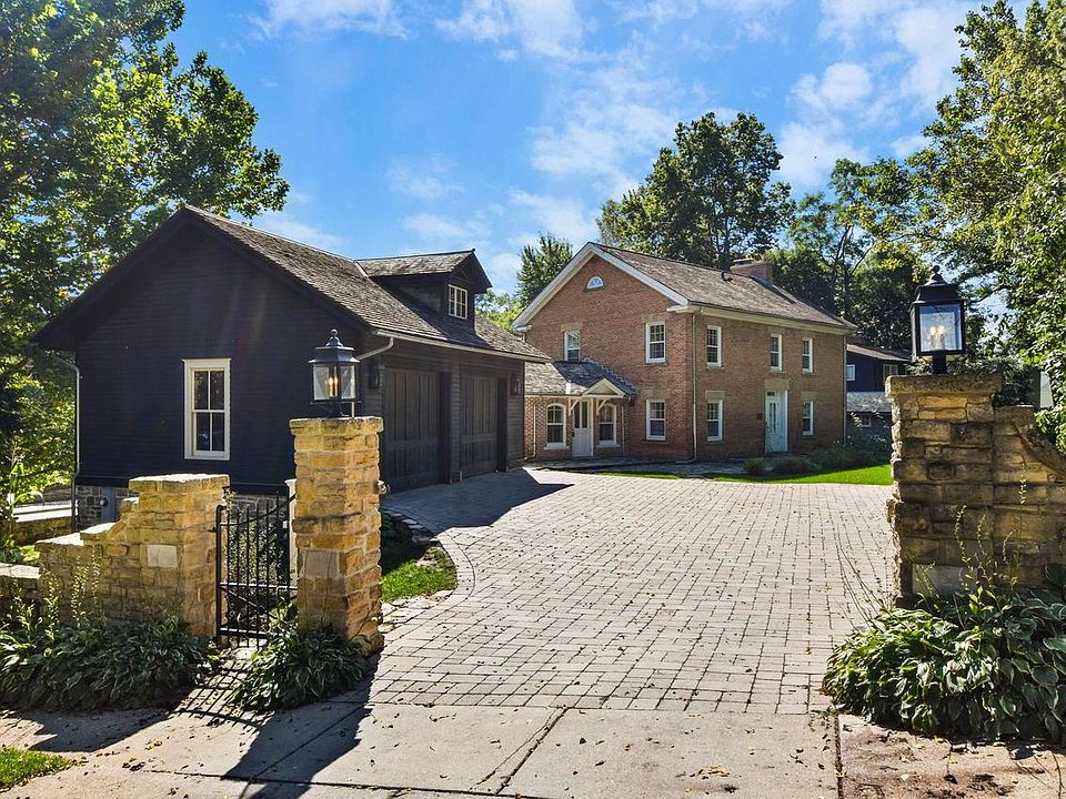 House For Sale Nakoma Rd Madison Wi at Troy Jenkins blog