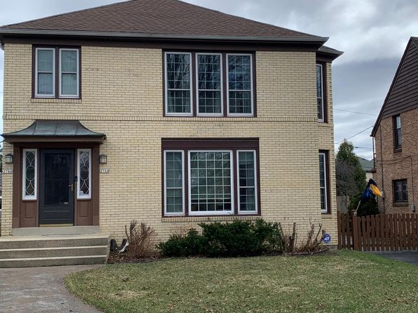 2 Bedroom Houses for Rent in Milwaukee WI - 48 houses | Zillow