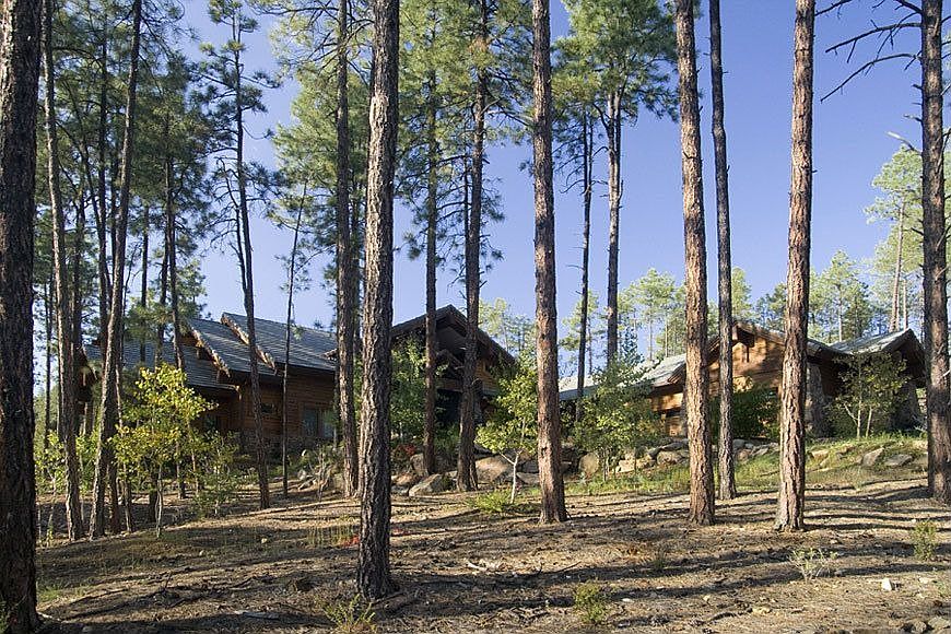 1570 S High Valley Ranch Rd, Prescott, AZ 86303 | Zillow