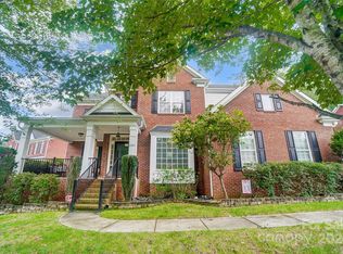 324 E Waterlynn Rd, Mooresville, NC 28115 | Zillow